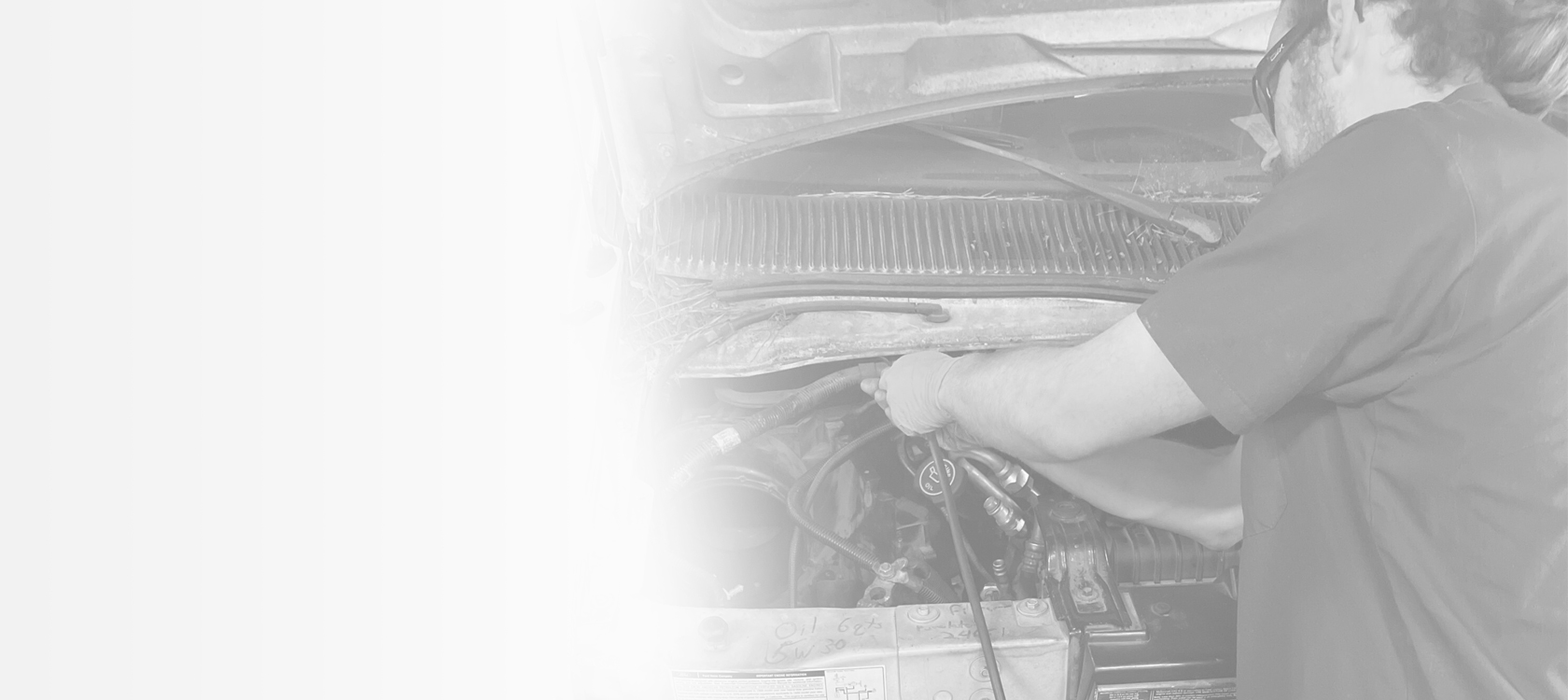 GA Fleet Force – GA Fleet Force